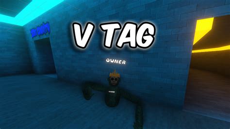 Vtag On SideQuest Oculus Quest Games Apps Including AppLab Games