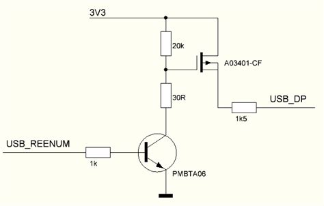 Solved Usb Virtual Com Port Does Not Work When Debugging
