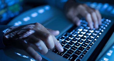 Kumpulan Website Terbaik Untuk Belajar Pemrograman Web