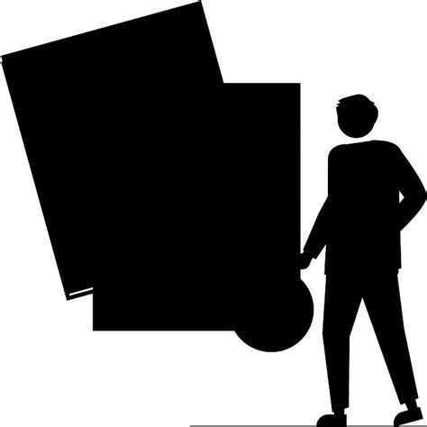 Pepdata Listas Pep E Sanções