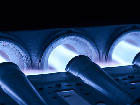 Furnace Not Igniting Common Causes And Fixes Anderson Air