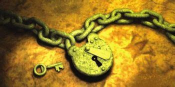 Securing Apache Part The Basics Open Source For You