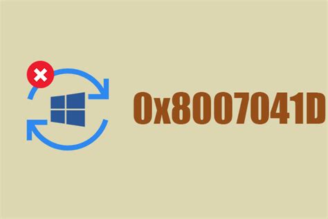 backup tips page 26 of 105 minitool