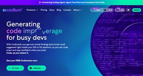 程序员必备的5类ai工具盘点ai开发工具 Csdn博客