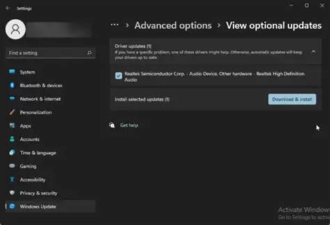 Event ID 56 Application Popup Error In Windows 11 10