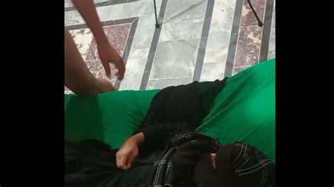 Desi Hot Muslim Wife Gets Fucked Hard In Hindi Xnxx Com