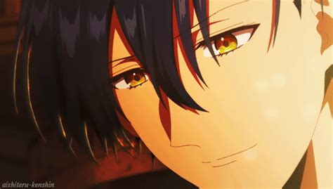 愛してるよ 剣心 Kanojo ga Koushaku tei ni Itta Riyuu Noah