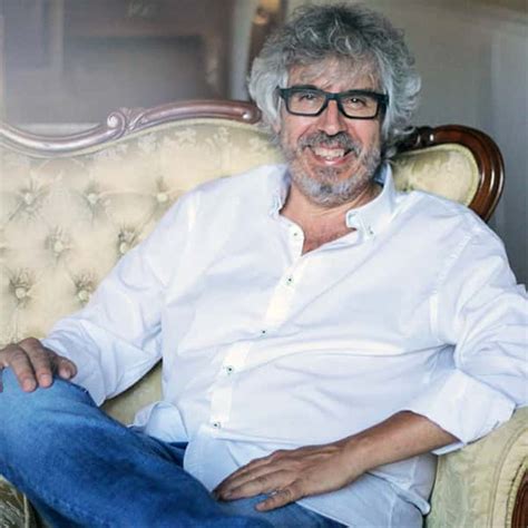 Masaje Tantra En Tarragona Contacta Para Reservar