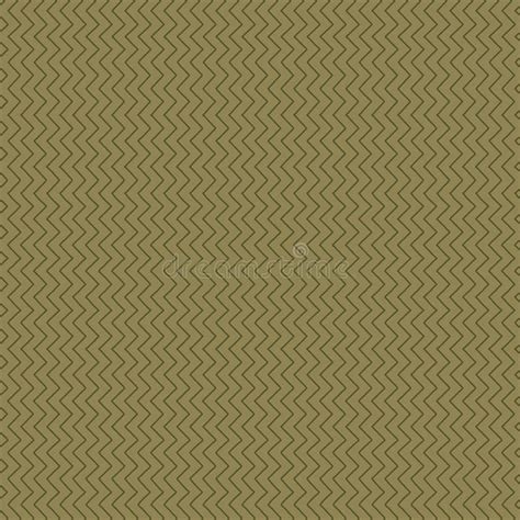 Zigzag Geometric Pattern With A Sharp Angular Lines Forming A Dynamic