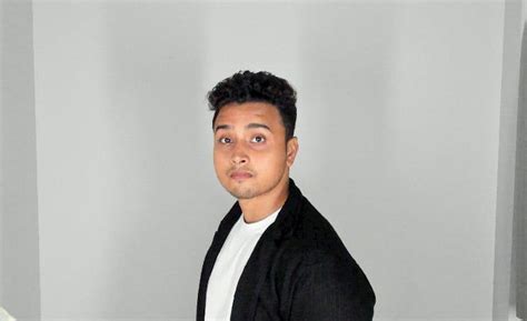 Rituraj Kumar Marketing Analytics Platform