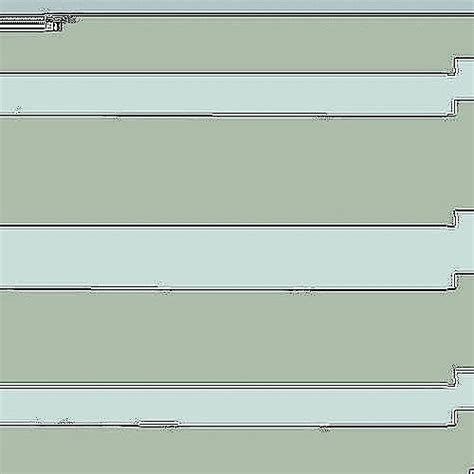 Tongue Tied S Wiffle