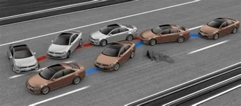 奔驰防侧滑开关在哪 汽车 新车 用车 养车 车主 汽车其他 汽车使用 有驾