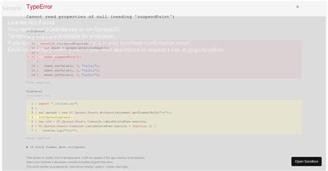 Eloquent Elgamal Y M R Codesandbox