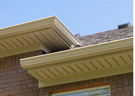 Gutter Installation Western Ny Seamless Gutters And Spouts