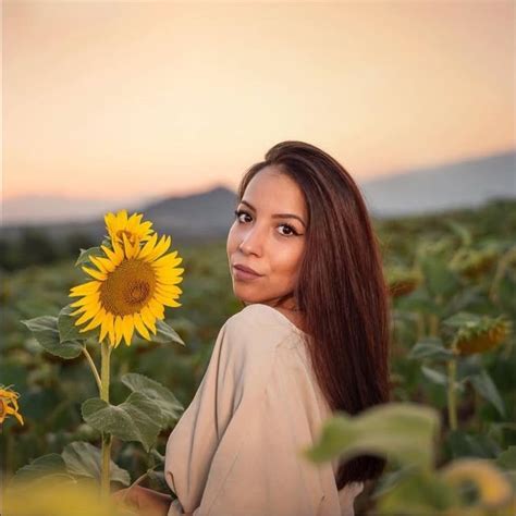 Анелия А Иванова Annye Ivanova On Threads