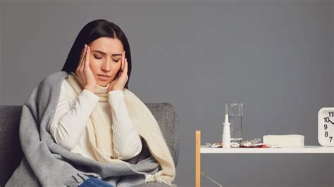 Отпадат противоепидемичните мерки в област Хасково Новини бг