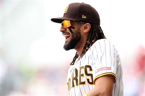 Mlb Fans Mock San Diego Padres Faithful For Welcoming Fernando Tatis Jr