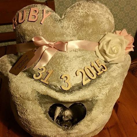 Mama Freya Ruby Is Bijna 1 Jaar De Tijd Is Omgevlogen Achteraf Had