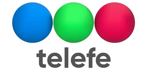 La Figura Que Regresa A Telefe Tras Un Fallido Paso Por América Tv