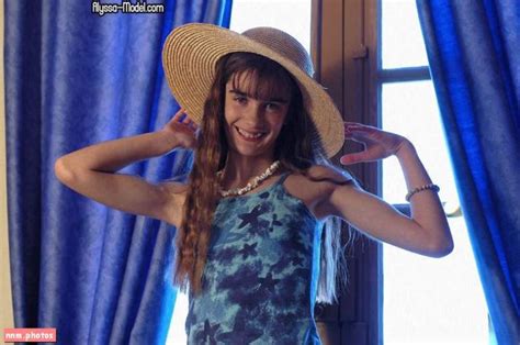 Webeweb Page 3 Of 4 ♥nnm Photos