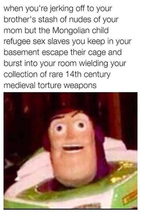 Le Random Edgy Humour Xd Rcomedycemetery