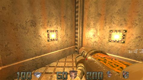 How To Install Quake 3 Player Models Honliberty