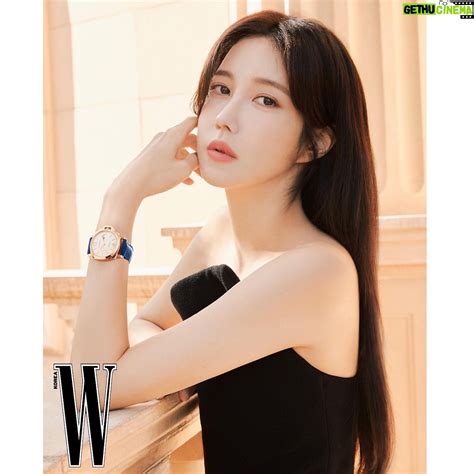 Lee Ji Ah Wiki Biography Age Gallery Spouse And More