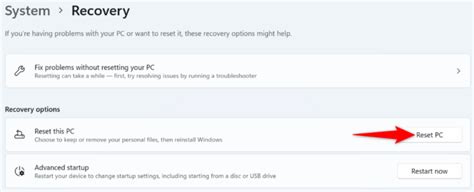 Windows Security Not Opening Ways To Fix It