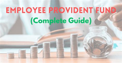 Epf Contribution Full Formula Employee 12 And Employer 13