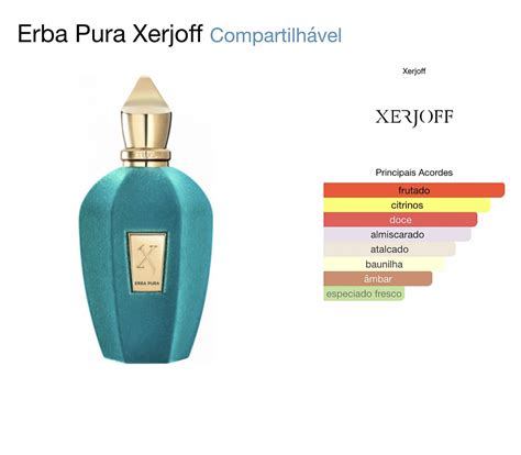 Erba Pure Arabe - 25ml 412 - Brand Collection - aminiloves