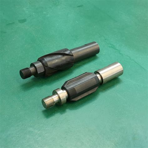 Artificial Sucker Rod Centralizers Rod Guide Rod Centralizers Rod