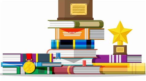 Kinder Und Jugendliteratur