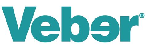 Товары Veber | Интернет-магазин БАРС