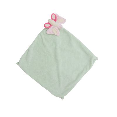 Blankies Angel Dear