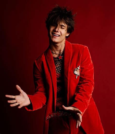 Jxdn Brasil On Twitter Fotos Amigas Celebridades Hot