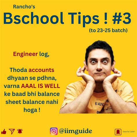 S Parmar Posted On Linkedin