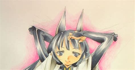 ストライクウィッチーズ スト魔女らくがきまとめ Aikagiのマンガ 落書き Pixiv