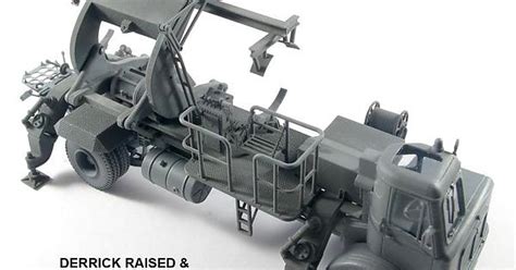 172 Mandator Album On Imgur