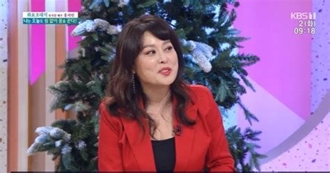 홍지민 독립운동가 父 44년 징역형 살다 광복 맞았다아침마당