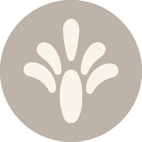 Dallas Thai Massage Wellness Spa