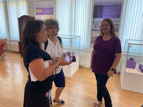 Регионален исторически музей Русе Just Another Wordpress Site