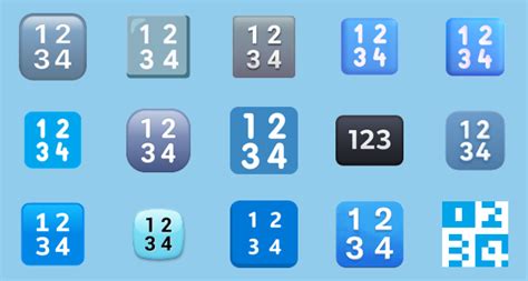 🔢 Nombor Input Pada Apple Ios 184