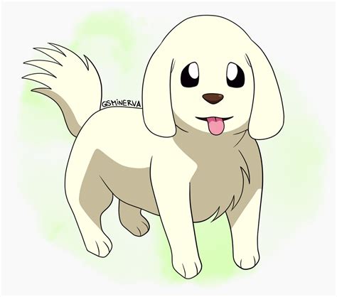 Wanta By Gsminerva On Newgrounds