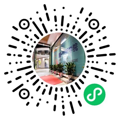 深圳市龙岗区平安里学校 龙岗区 深圳市科学技术协会