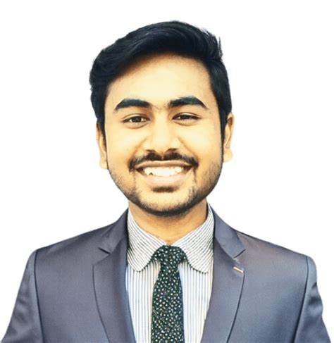 full stack developer react next js node js wordpress suhag al amin