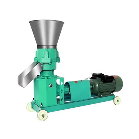 Double Screw Parallel Pet Bottle Flakes Recycling Pellet Granulator