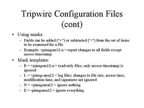 Intrusion Detection Sytems What Is An IDS Definition