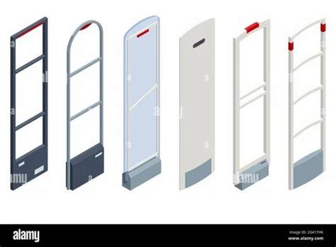 Abs Eas Anti Theft System At Rs 90000 Pair In Vasai Id 2853194606555