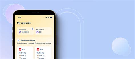 Product Development Company Keyvalue Software Systems
