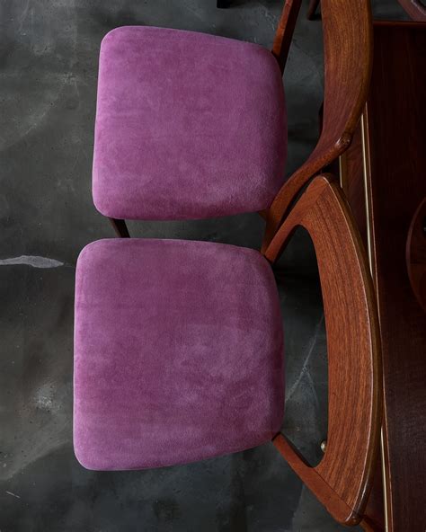 Miguproduct 미구프로덕트 제작자 미구프로덕트 새 공간 개업 임박 연희동 소식에 잇따라 미구 온라인 주문이 쇄도하여 감사하게도 정식 시즌 시작도 전에 품절